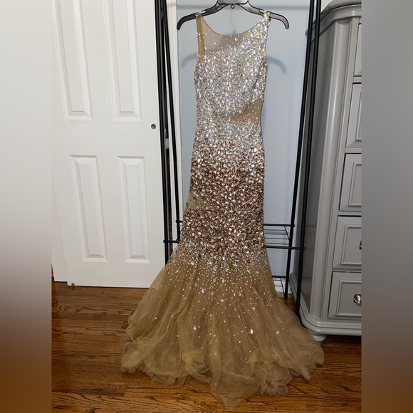 Dresses | Prom Dress | Poshmark